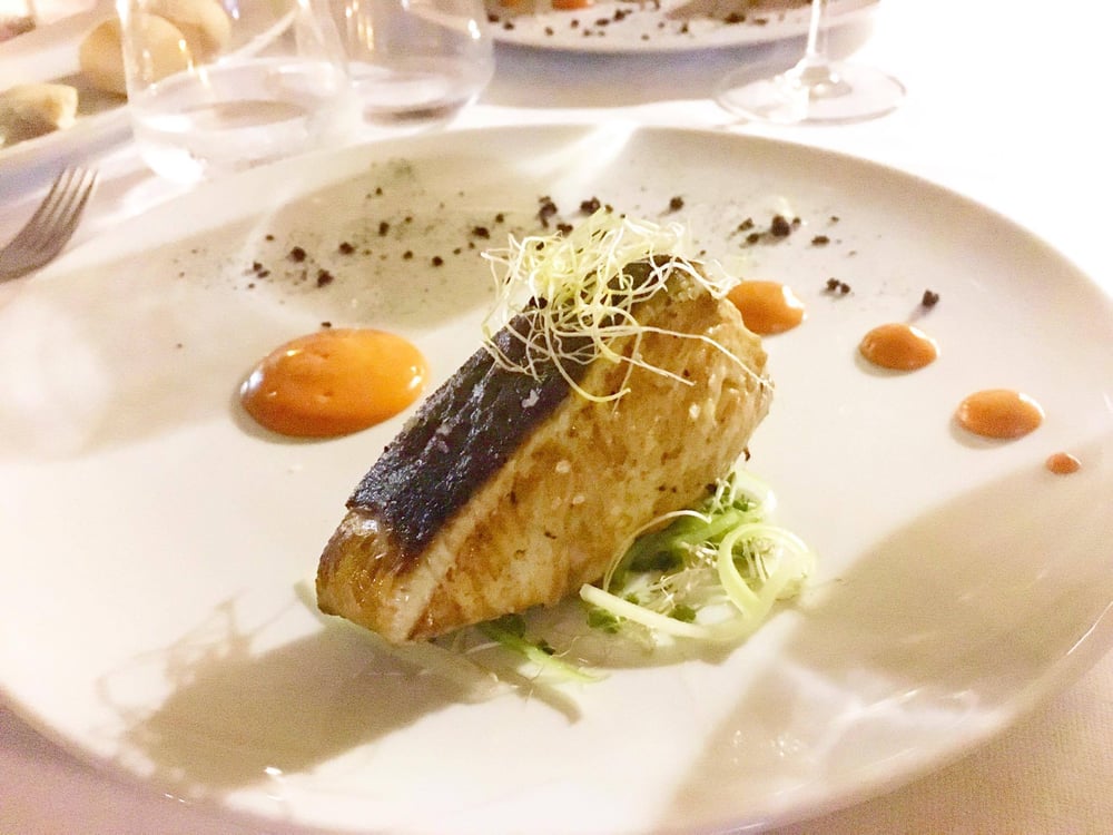 CLAUDIO PETROLO - 12 Photos - Piazza Conca 20, Gaeta, Latina, Italy ...