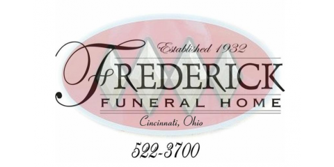 FREDERICK FUNERAL HOME - Updated September 2025 - 2553 Banning Rd ...