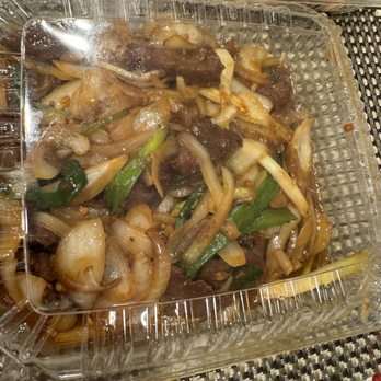 SUN KITCHEN ASIAN BISTRO - 329 Photos & 357 Reviews - 2500 Sand Creek ...