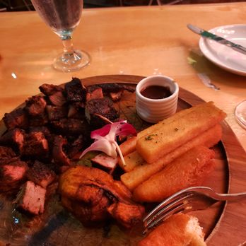 KEKOON RESTAURANT AND LOUNGE - Updated July 2024 - 193 Photos & 65 ...