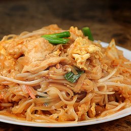 ASIAN KITCHEN - Updated October 2025 - 209 Photos & 117 Reviews - 14409 ...