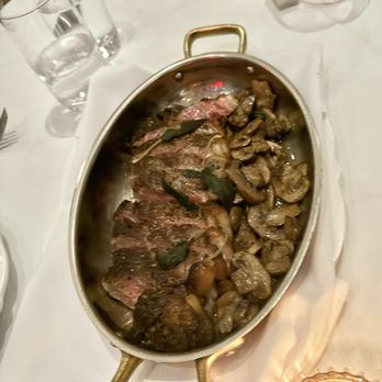 FELICE BRICKELL - Updated July 2025 - 145 Photos & 56 Reviews - 1450 ...