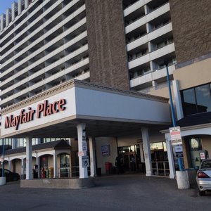 MEDICAL EXPRESS - Updated December 2025 - 40 Reviews - 400 5th Ave SW ...