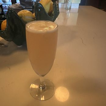 GOOD NEWS BAR - Updated October 2025 - 73 Photos & 24 Reviews - 3821 ...