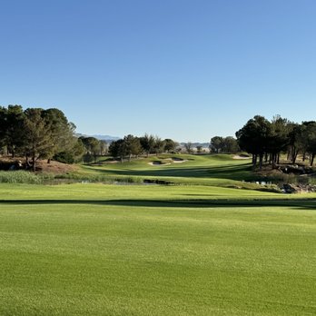 PRIMM VALLEY GOLF COURSE - Updated October 2025 - 112 Photos & 79 ...