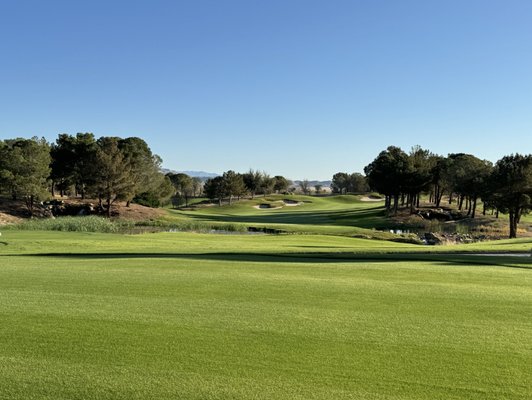 PRIMM VALLEY GOLF COURSE - Updated October 2025 - 112 Photos & 79 ...