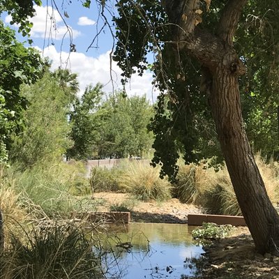 KIEL RANCH HISTORIC PARK - Updated May 2025 - 56 Photos - 2465 Kiel Way ...