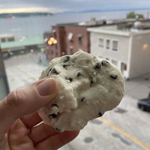 PIKE PLACE BAKERY - 140 Photos & 106 Reviews - Bakeries - 1501 Pike Pl ...