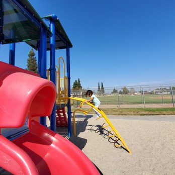 NORWALK PARK - Updated October 2025 - 26 Photos & 12 Reviews - 12203 ...