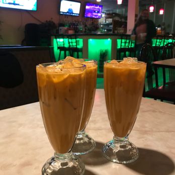 BAMBU VIETNAMESE CUISINE - Updated July 2025 - 107 Photos & 200 Reviews ...