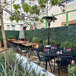 SECRET BAO - Updated December 2025 - 1537 Photos & 659 Reviews - 1201 ...