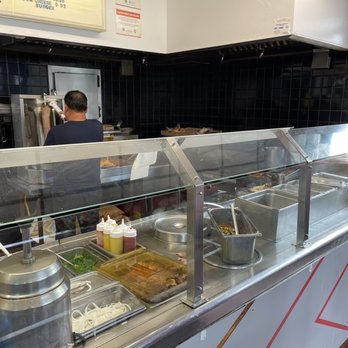 BYRON’S HOT DOG - Updated January 2026 - 146 Photos & 243 Reviews ...