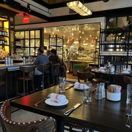 THE BRYANT - Updated December 2025 - 439 Photos & 460 Reviews - 100 ...