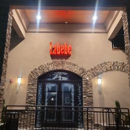 LABEBE PRIME - Updated December 2025 - 857 Photos & 507 Reviews - 2150 ...