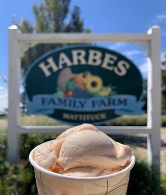 HARBES FAMILY FARM & VINEYARD - 730 Photos & 265 Reviews - 715 Sound ...