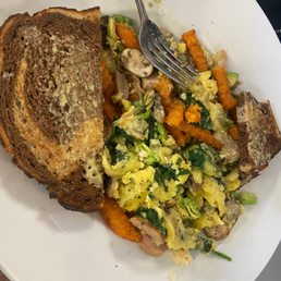 REY MIMOSA BREAKFAST AND LUNCH - Updated June 2024 - 94 Photos & 101 ...