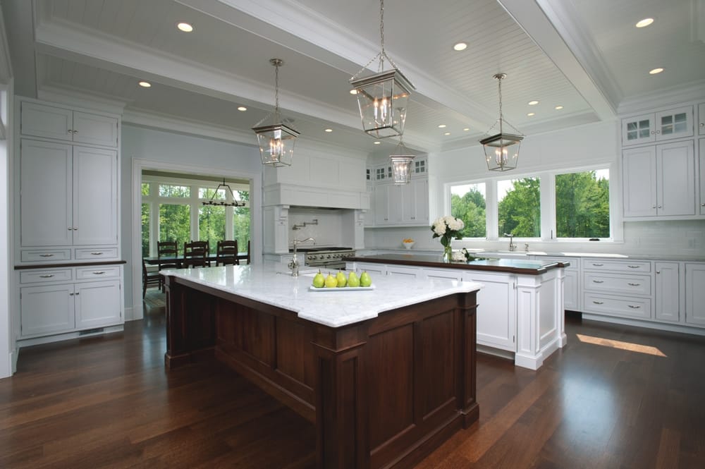 SCHROCKS OF WALNUT CREEK - Updated December 2025 - 3360 Ohio 39 ...