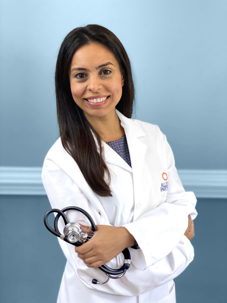 NORA KABIL, M.D. - Updated August 2025 - 13900 Laurel Lakes Ave, Laurel ...