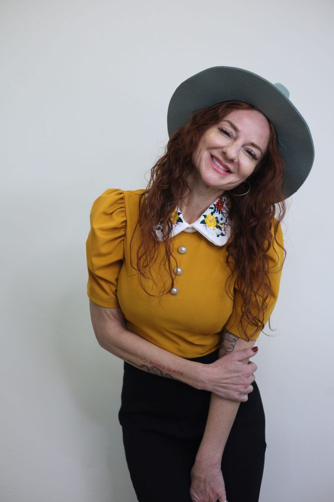 COREY ALLRED PRODUCTIONS - Updated September 2025 - Washington, Utah ...