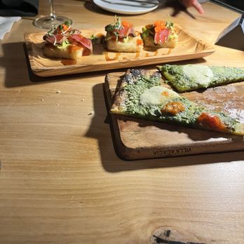 HIGH BAR CLAYTON - Updated June 2025 - 114 Photos & 40 Reviews - 227 S ...