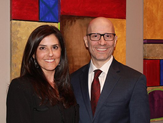 THE ASHMORE LAW FIRM, PC - Updated June 2024 - 69 Photos - 3636 Maple ...