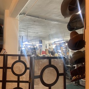 BARON HATS - 43 Photos & 81 Reviews - Hats - 546 S Los Angeles St, Los ...