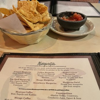 EL JARRO DE ARTURO - Updated December 2024 - 168 Photos & 380 Reviews ...