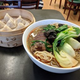 DUMPLING EMPIRE - 1667 Photos & 940 Reviews - 216 Cypress Ave, South ...