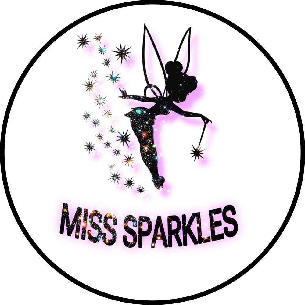 MISS SPARKLES - Updated December 2024 - Request a Quote - 12 Photos ...