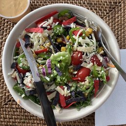 Hot Table Reviews | Read Customer Service Reviews of hottable.com