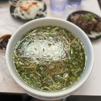 PHO DUOI BO - Updated August 2024 - 69 Photos & 35 Reviews - 2465 Alvin ...