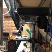 Pacific Pinball Museum - 676 Photos & 544 Reviews - Arcades - 1510 ...