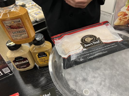 QFC - Updated December 2025 - 44 Photos & 159 Reviews - 1401 Broadway ...