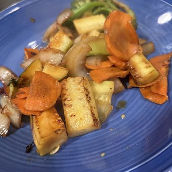 NAKATO JAPANESE STEAKHOUSE - Updated June 2025 - 289 Photos & 312 ...