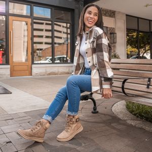 BOOT BARN - Updated October 2024 - 22 Photos & 13 Reviews - 2805 W 41st ...