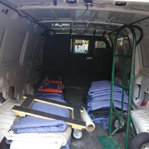 CHICKEN RANCH BROTHEL - 64 Photos & 35 Reviews - 10511 Homestead Rd ...