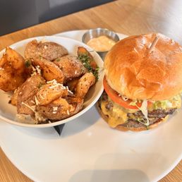 HIGH BANK DISTILLERY - Updated December 2025 - 120 Photos & 41 Reviews ...