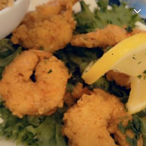 SOUTHERN QUEENZ RESTAURANT & BAR - 115 Photos & 46 Reviews - 1648 ...