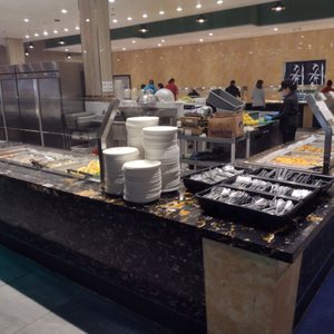 HARVEST BUFFET - 299 Photos & 193 Reviews - 3121 S 38th St, Tacoma, WA ...