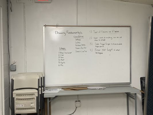 SHARP SHOOTING INDOOR RANGE & GUN SHOP - Updated December 2025 - 44 ...