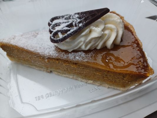 FRENCH EXPRESS FOOD - Updated January 2026 - 90 Photos & 64 Reviews ...