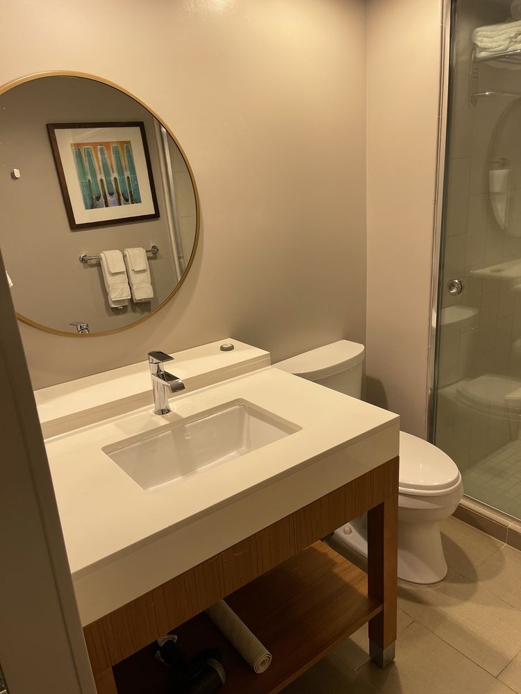 HYATT PLACE SAN JUAN/BAYAMÓN - Updated August 2024 - 93 Photos & 50 ...