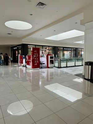 NORTHRIDGE FASHION CENTER - Updated September 2025 - 486 Photos & 406 ...