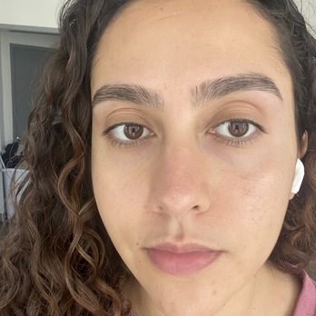 BROWS BY ERICA - Updated August 2025 - 99 Photos & 136 Reviews - 100 W ...