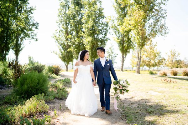 DIAMOND BAR CENTER - 170 Photos & 62 Reviews - 1600 Grand Ave, Diamond ...