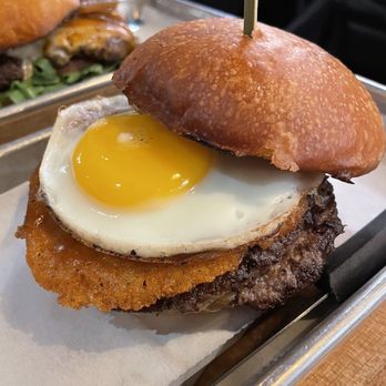 HOPDODDY BURGER BAR - Updated April 2024 - 1753 Photos & 1125 Reviews ...