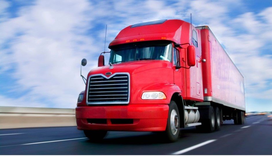 STANDARD LOGISTICS - Updated June 2024 - Request a Quote - 23800 W 10 ...