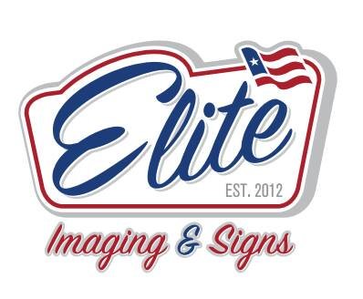ELITE IMAGING & SIGNS - Updated November 2024 - Request a Quote ...