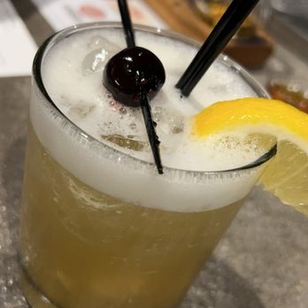 THE MASH HOUSE - Updated November 2025 - 247 Photos & 140 Reviews - 10 ...