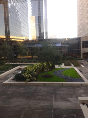 THREE ALLEN CENTER - Updated October 2025 - 16 Photos - 333 Clay St ...